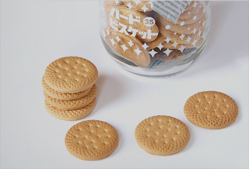 ONLINE SHOP | hokka/ホッカ 北陸製菓株式会社