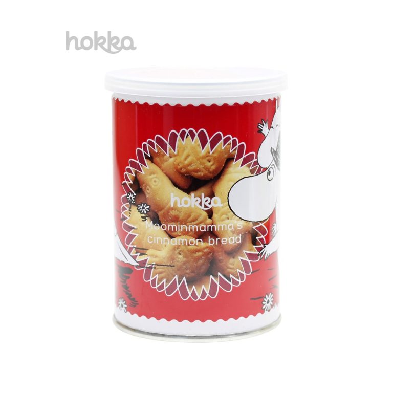 画像1 | hokka/ホッカ 北陸製菓株式会社