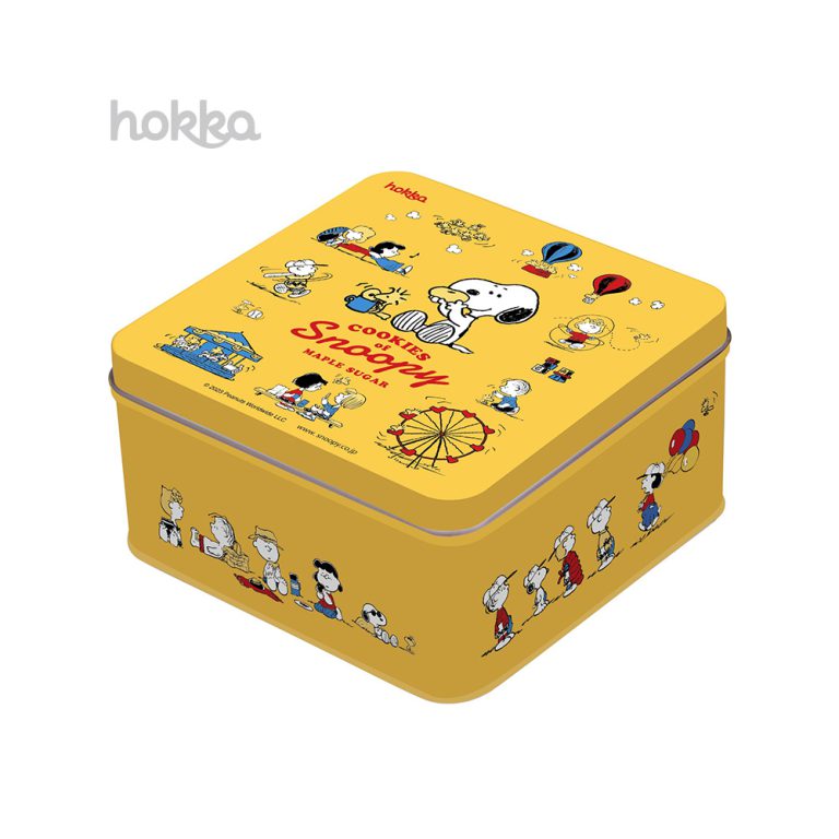 EC_缶1 | hokka/ホッカ 北陸製菓株式会社