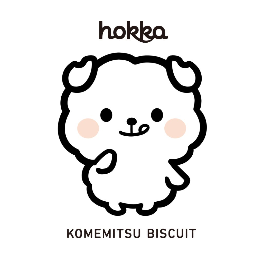 ニュース記事 | hokka/ホッカ 北陸製菓株式会社